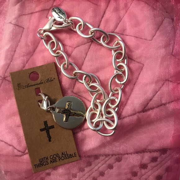 Jewelry | Bracket | Poshmark